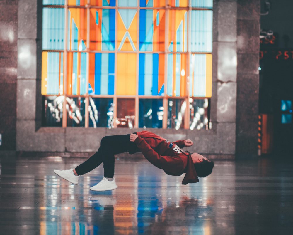 Pentingnya Softskill di Abad ke-21 - Proxsis Group