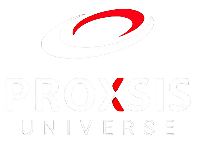 Proxsis Universe - Proxsis Group