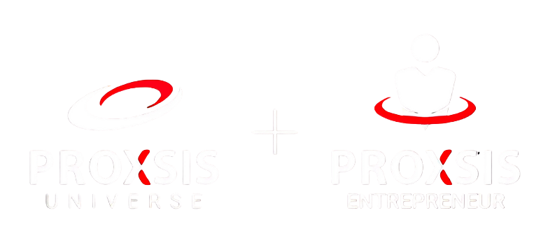 Proxsis Universe - Proxsis Group