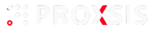 Solutions - Proxsis Group