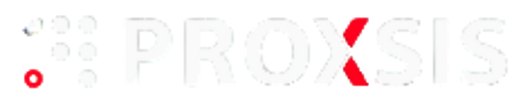 Solutions - Proxsis Group