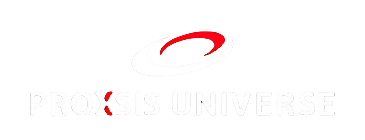Proxsis Universe - Proxsis Group